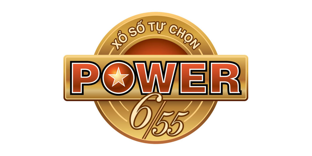 Xo so Power - Kết Quả Xổ Số Power 6/55 Vietlott Hôm Nay