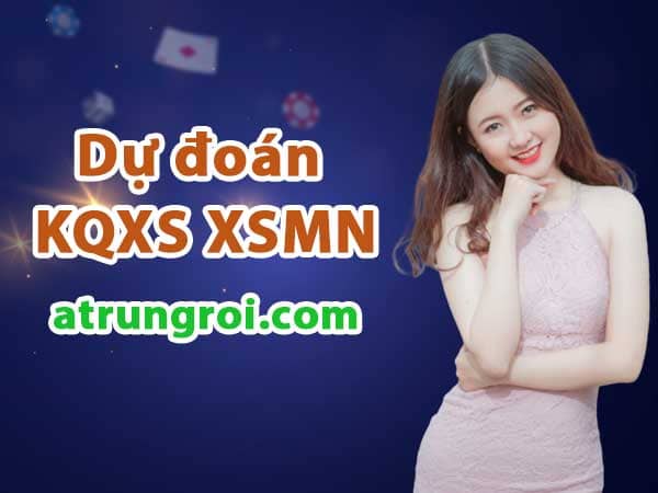 Soi Cầu MN - Dự đoán XSMN - DD XSMN - Dự đoán Miền Nam
