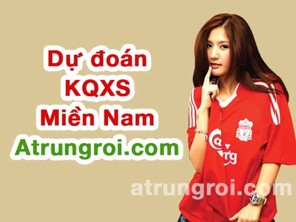 Soi Cầu MN - Dự đoán XSMN - DD XSMN - Dự đoán Miền Nam