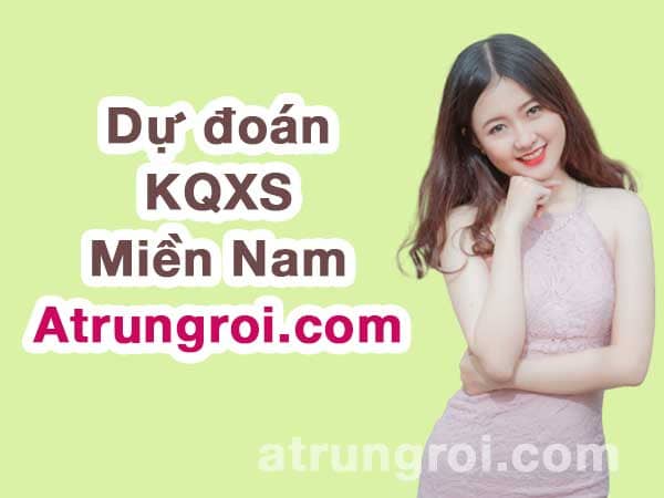 Soi Cầu MN - Dự đoán XSMN - DD XSMN - Dự đoán Miền Nam